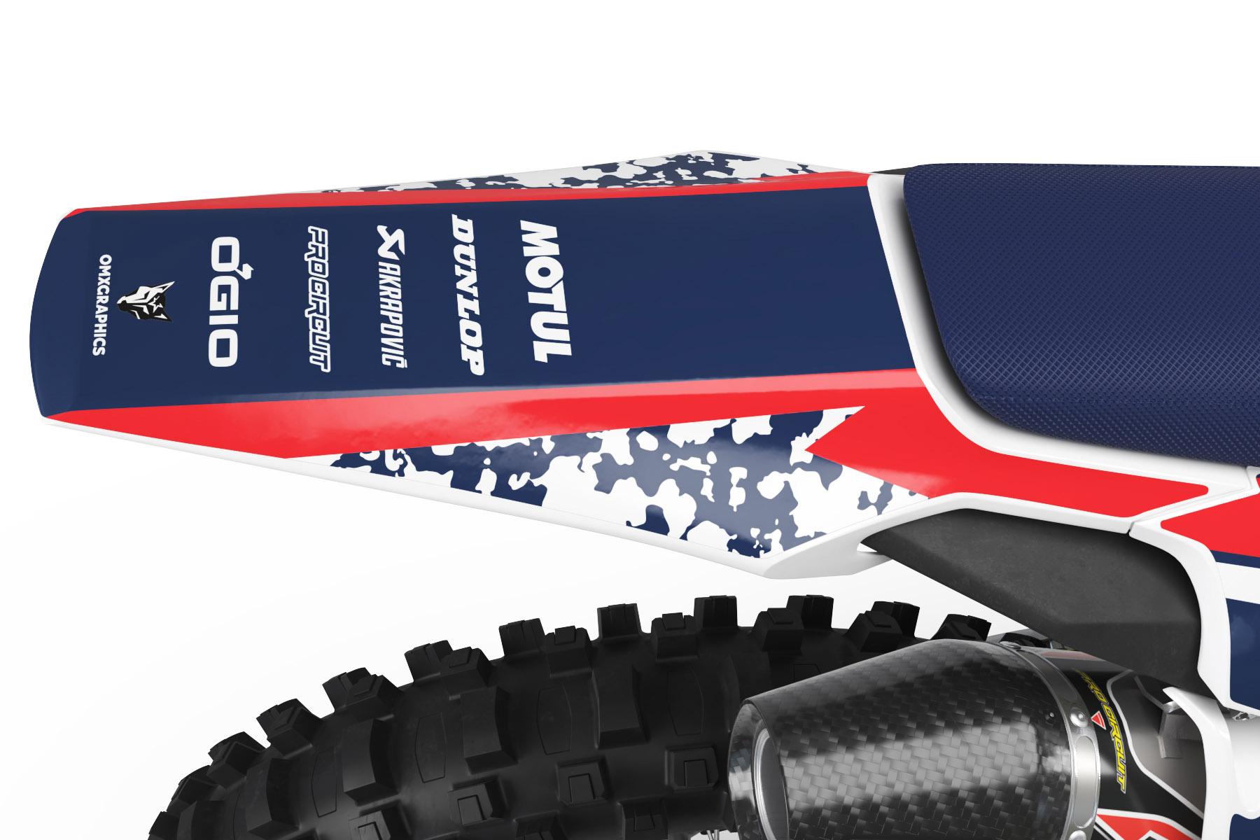 Husqvarna mx graphics - Blow – OMXGraphics Husqvarna mx graphics - Blow – OMXGraphics