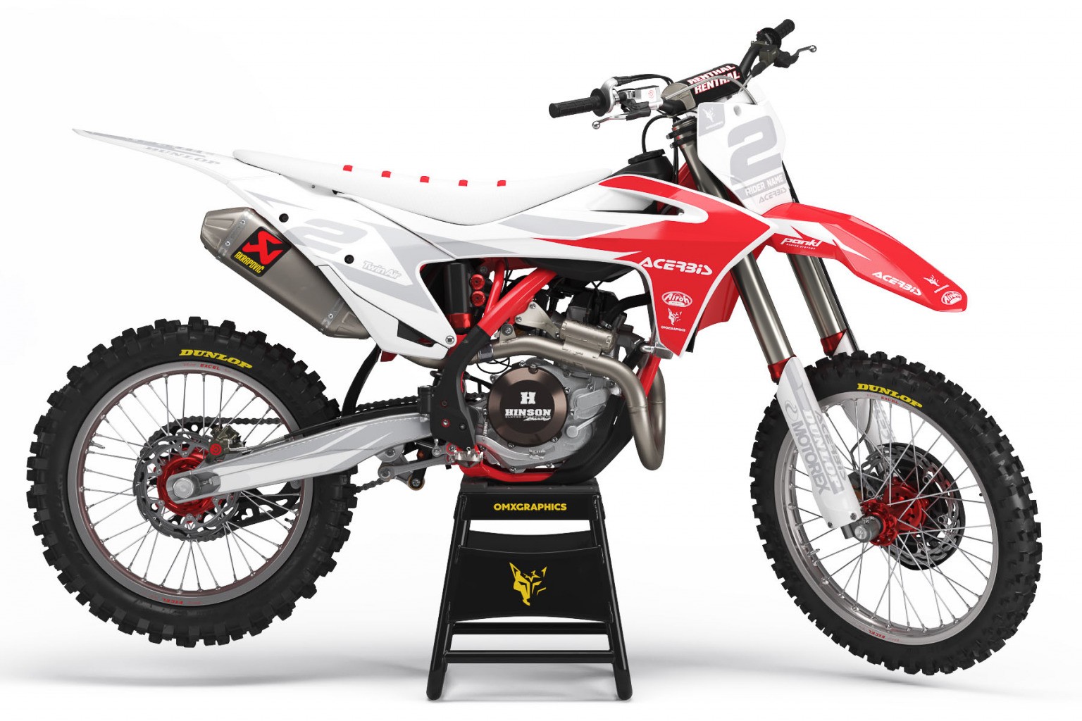 GasGas Mx Graphics Kit 'Core' – OMXGraphics - 50+ Custom Designs GasGas Mx Graphics Kit 'Core' – OMXGraphics - 50+ Custom Designs