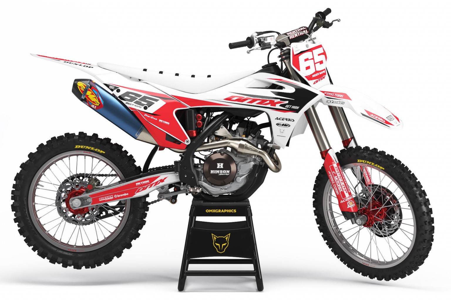 MX DESIGN TRENDS - WHAT’S IN FOR 2021? – OMXGraphics