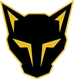 Graphics Kit for Yamaha ‘Blaze Blue’ - OMXGraphics