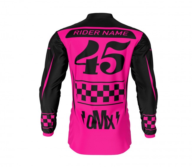 Mx Apparel - Custom MX Jerseys, Snapbacks and more