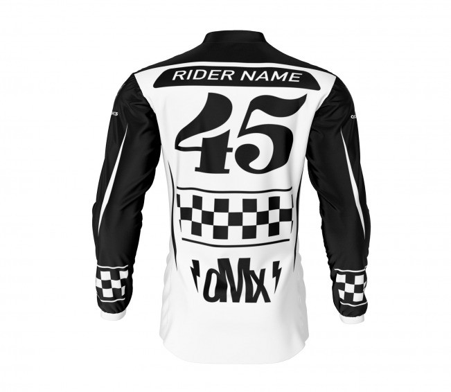 Mx Apparel - Custom MX Jerseys, Snapbacks and more