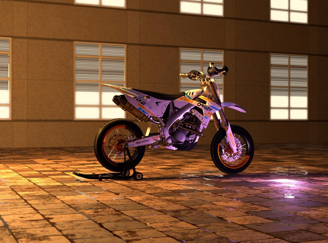 TM Racing Mx Graphics – OMXGraphics