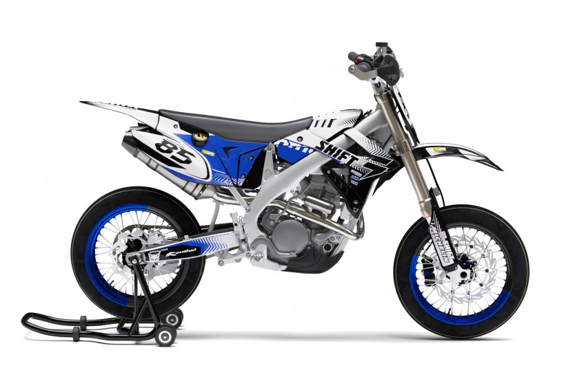 TM Racing Mx Graphics – OMXGraphics