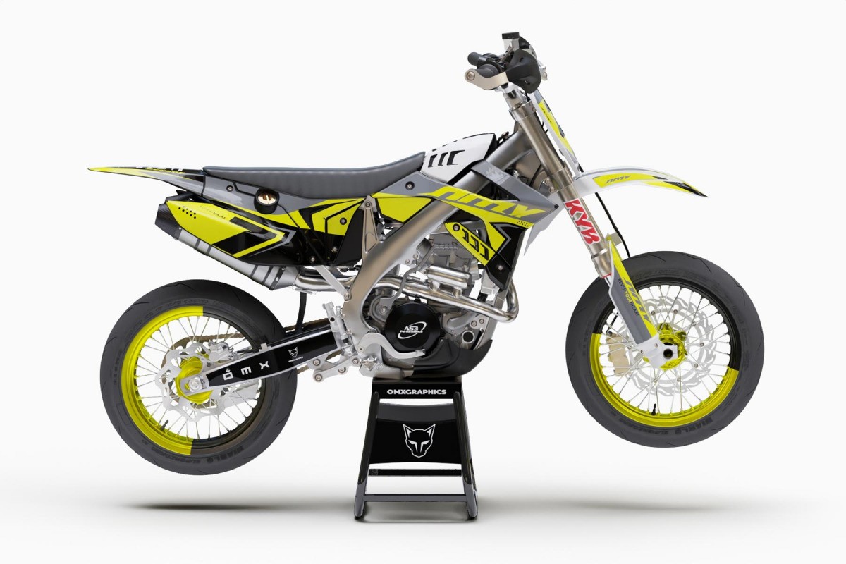 TM Racing Mx Graphics – OMXGraphics