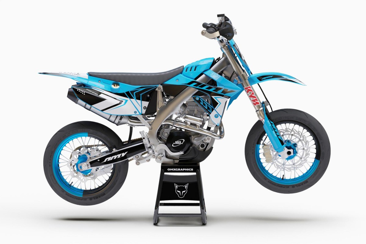 TM Racing Mx Graphics – OMXGraphics