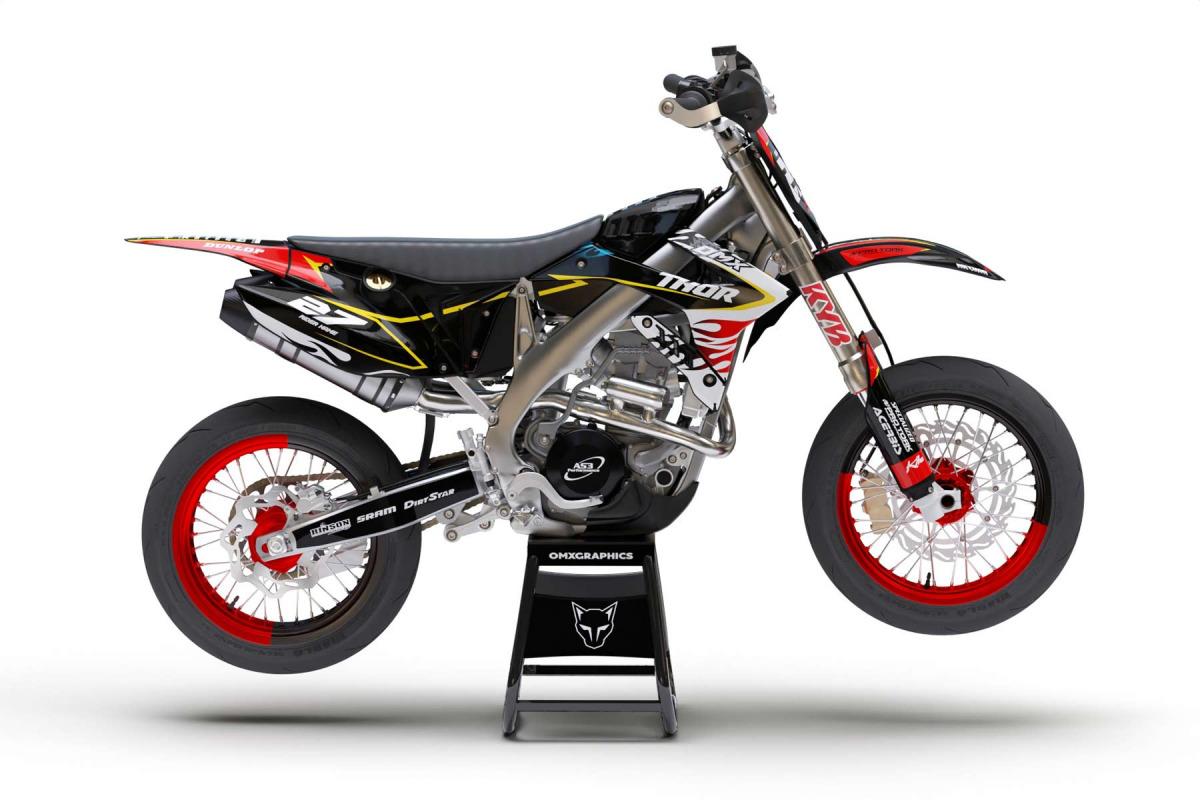 TM Racing Mx Graphics – OMXGraphics