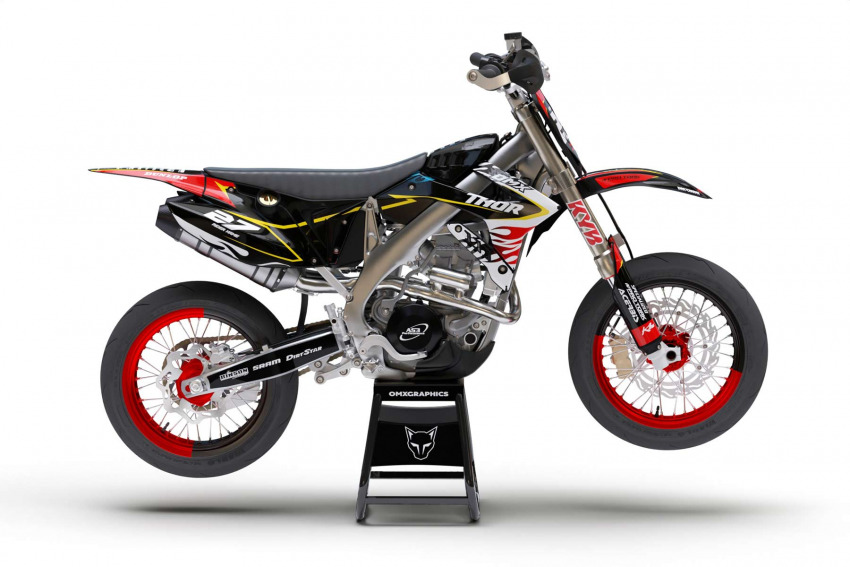TM Racing Mx Graphics – OMXGraphics