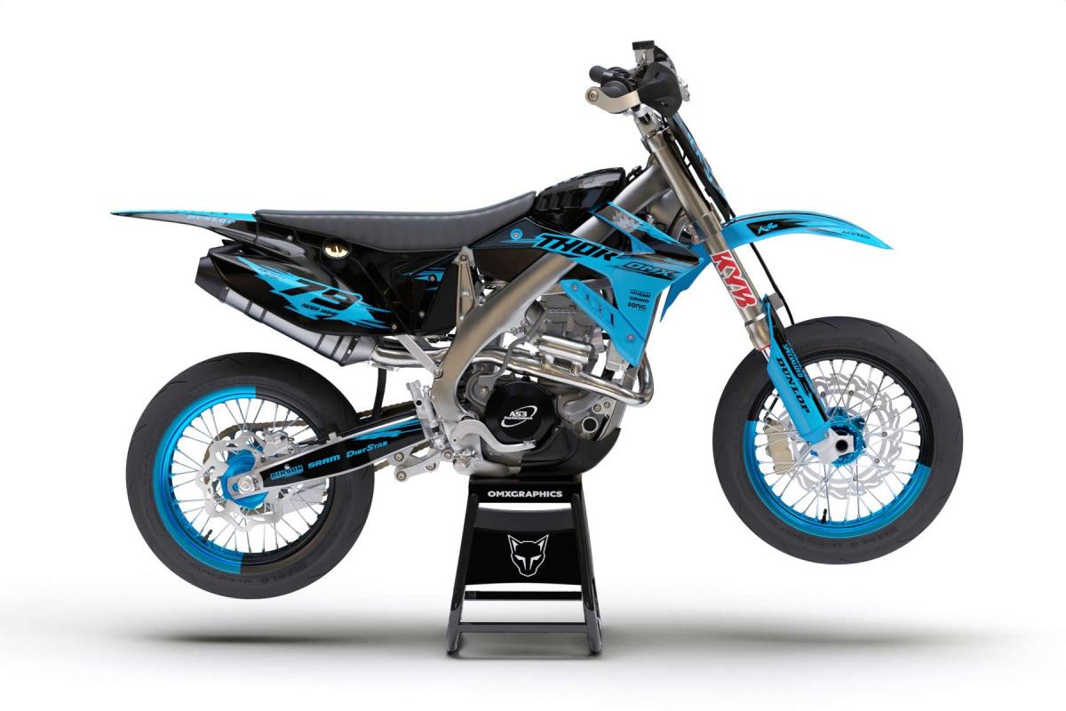 TM Racing Mx Graphics – OMXGraphics