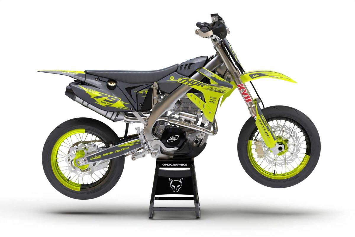 TM Racing Mx Graphics – OMXGraphics