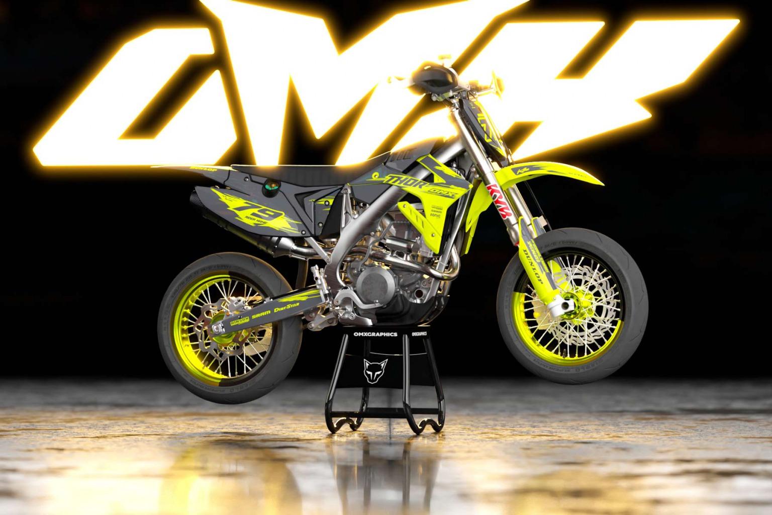 TM Racing Mx Graphics – OMXGraphics