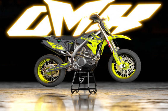 TM Racing Mx Graphics – OMXGraphics