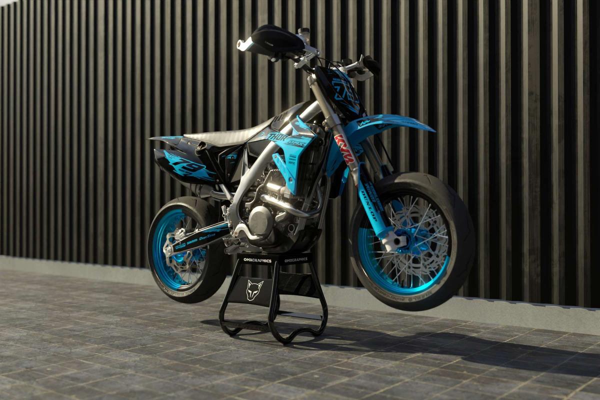 TM Racing Mx Graphics – OMXGraphics