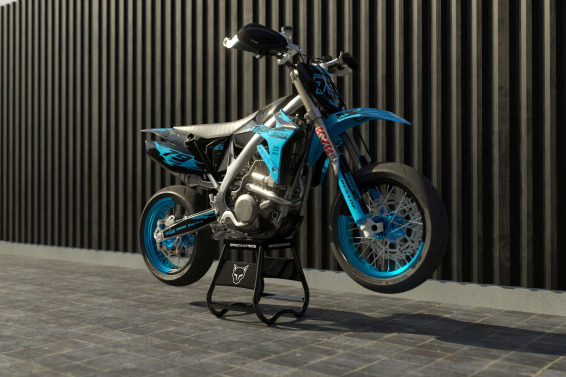 TM Racing Mx Graphics – OMXGraphics