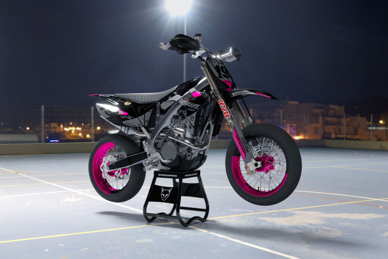 TM Racing Mx Graphics – OMXGraphics
