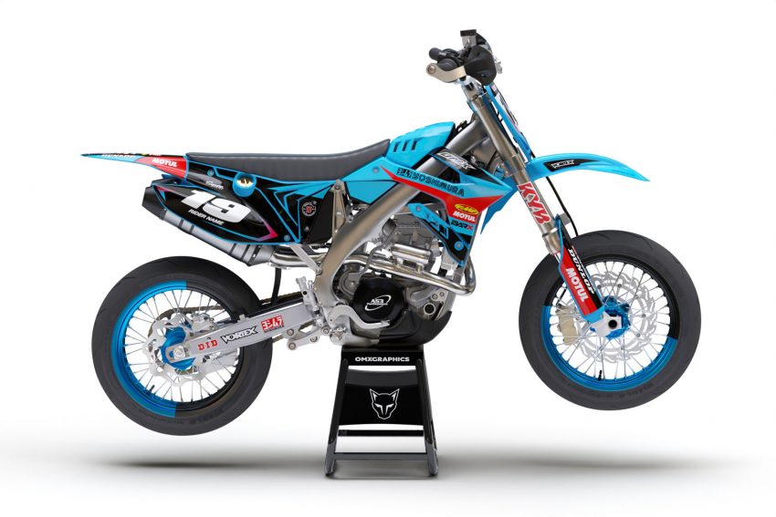 TM Racing Mx Graphics – OMXGraphics