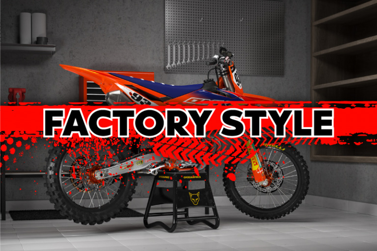 Dirt Bike Graphics – OMXGraphics