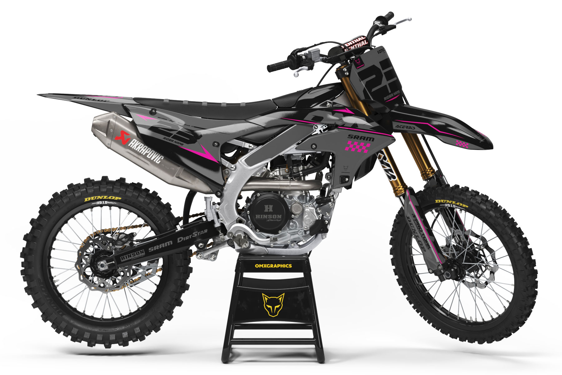 Yamaha Motorcycles 2008 Yamaha YZ250F YZ450F 2006 2007 2008 2009 ...