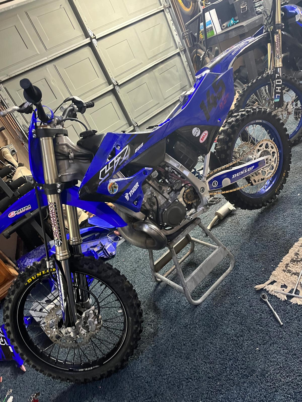 MX Graphics Gallery – OMXGraphics