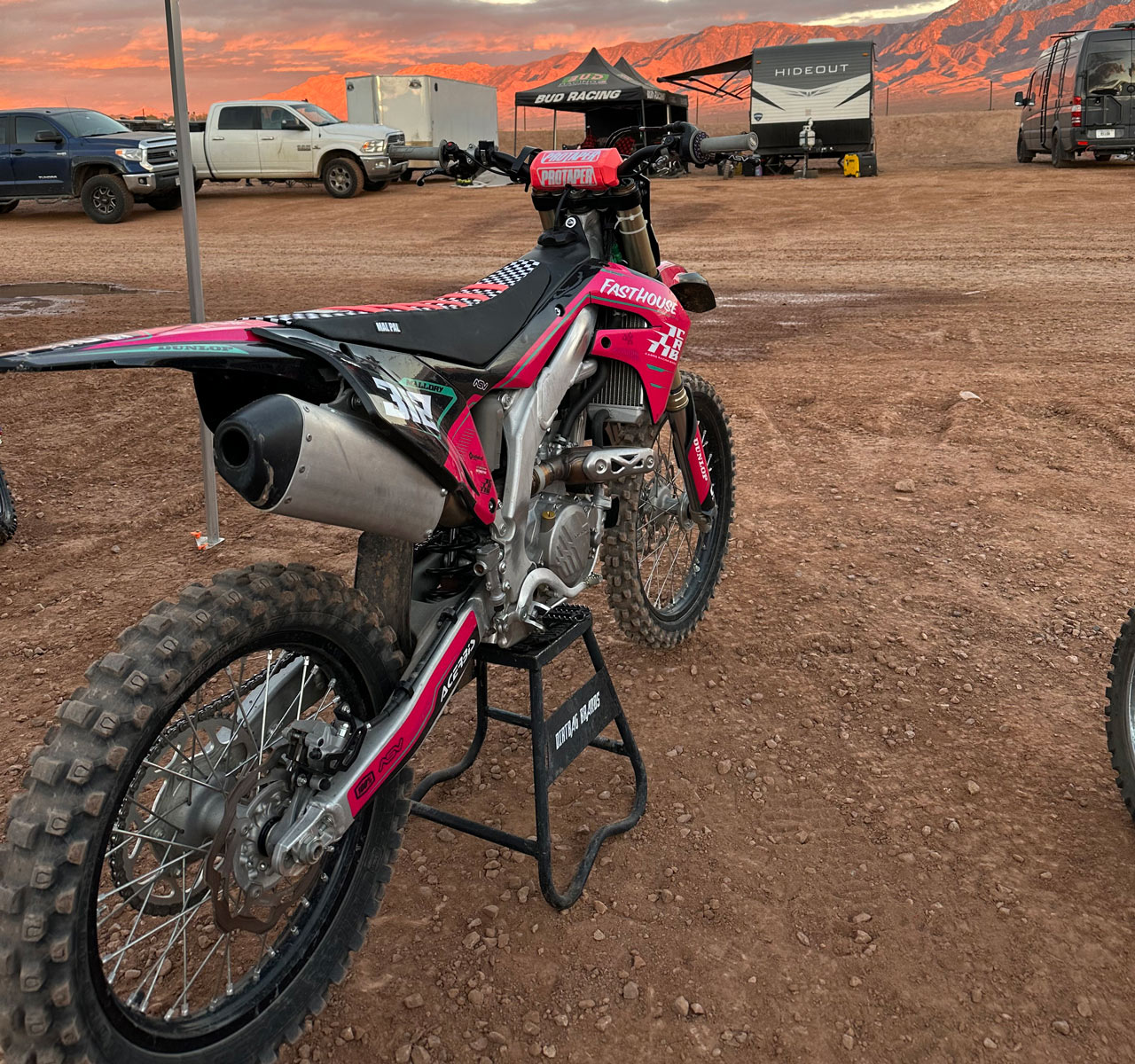 MX Graphics Gallery – OMXGraphics