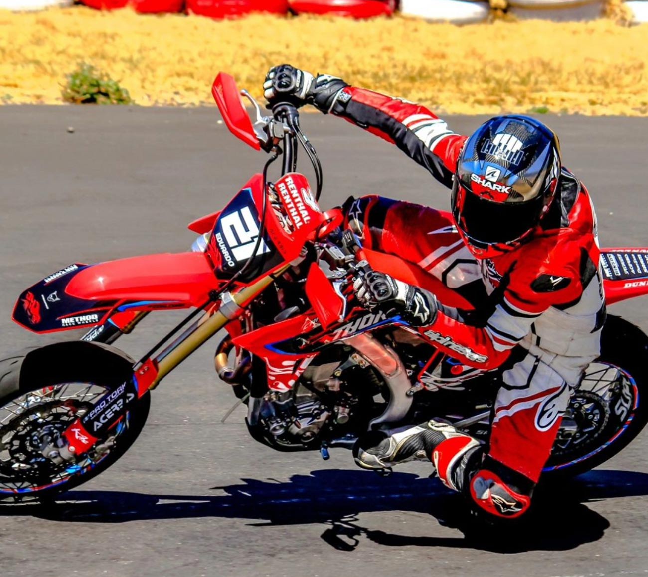 MX Graphics Gallery – OMXGraphics