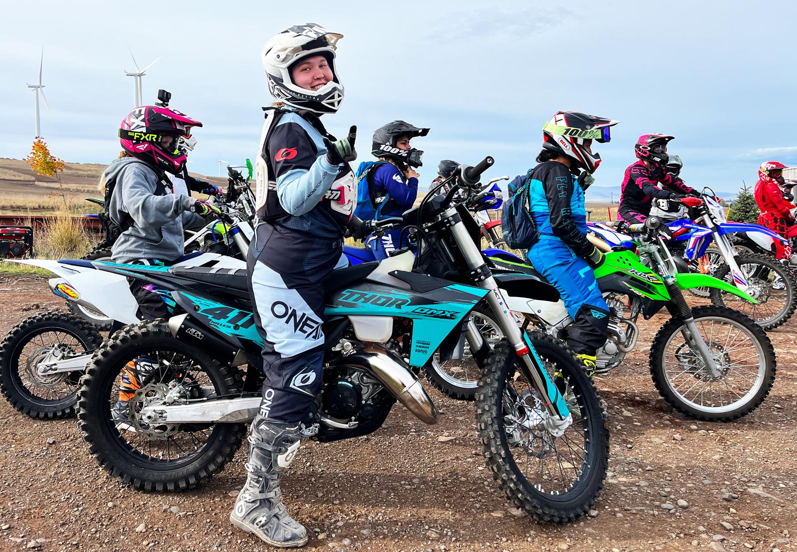 MX Graphics Gallery – OMXGraphics