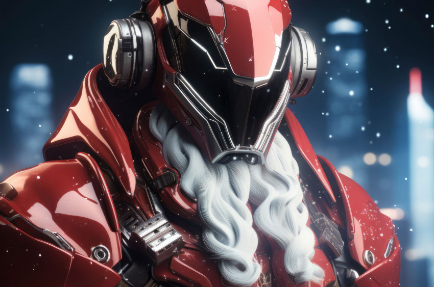 MX graphics design ideas - Where to get an inspiration? Dirt Bike Graphics