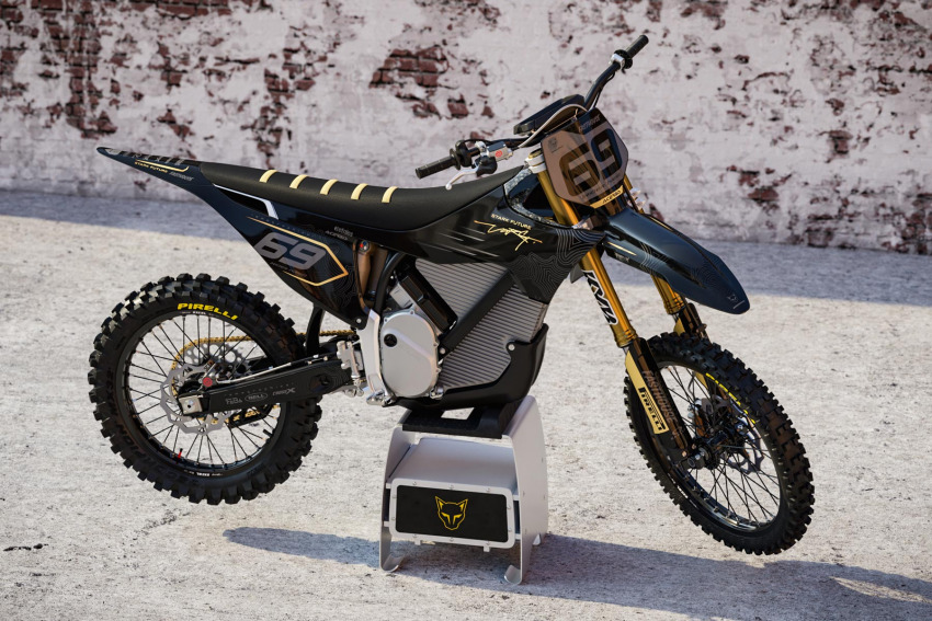 Motocross Graphics – OMXGraphics