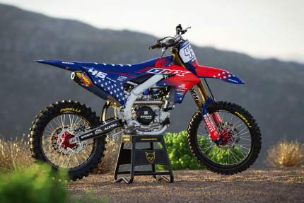 Yamaha Mx Graphics – OMXGraphics