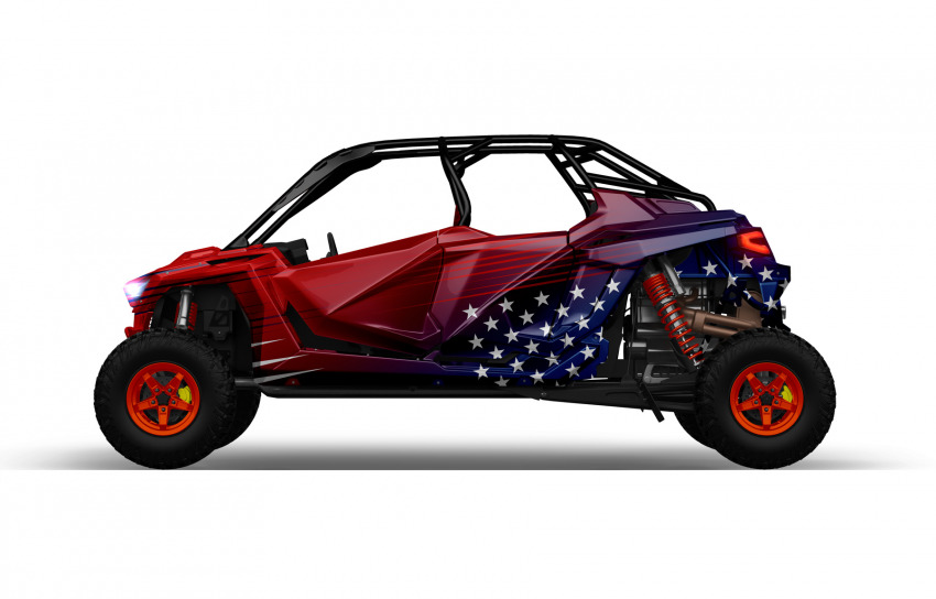 Motocross Blog - OMXGraphics