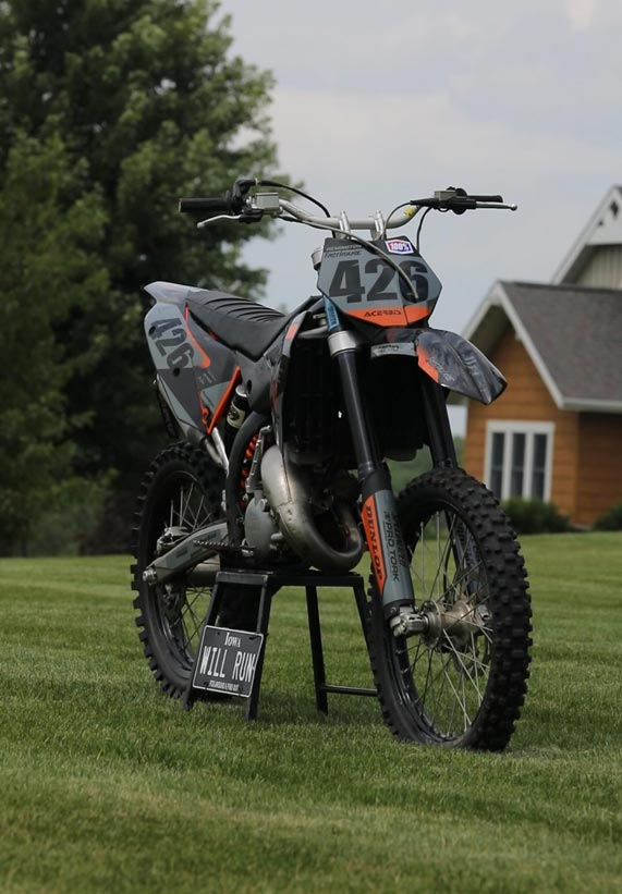 MX Graphics Gallery – OMXGraphics