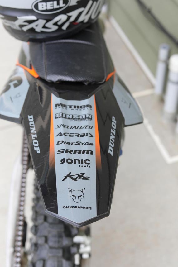 MX Graphics Gallery – OMXGraphics