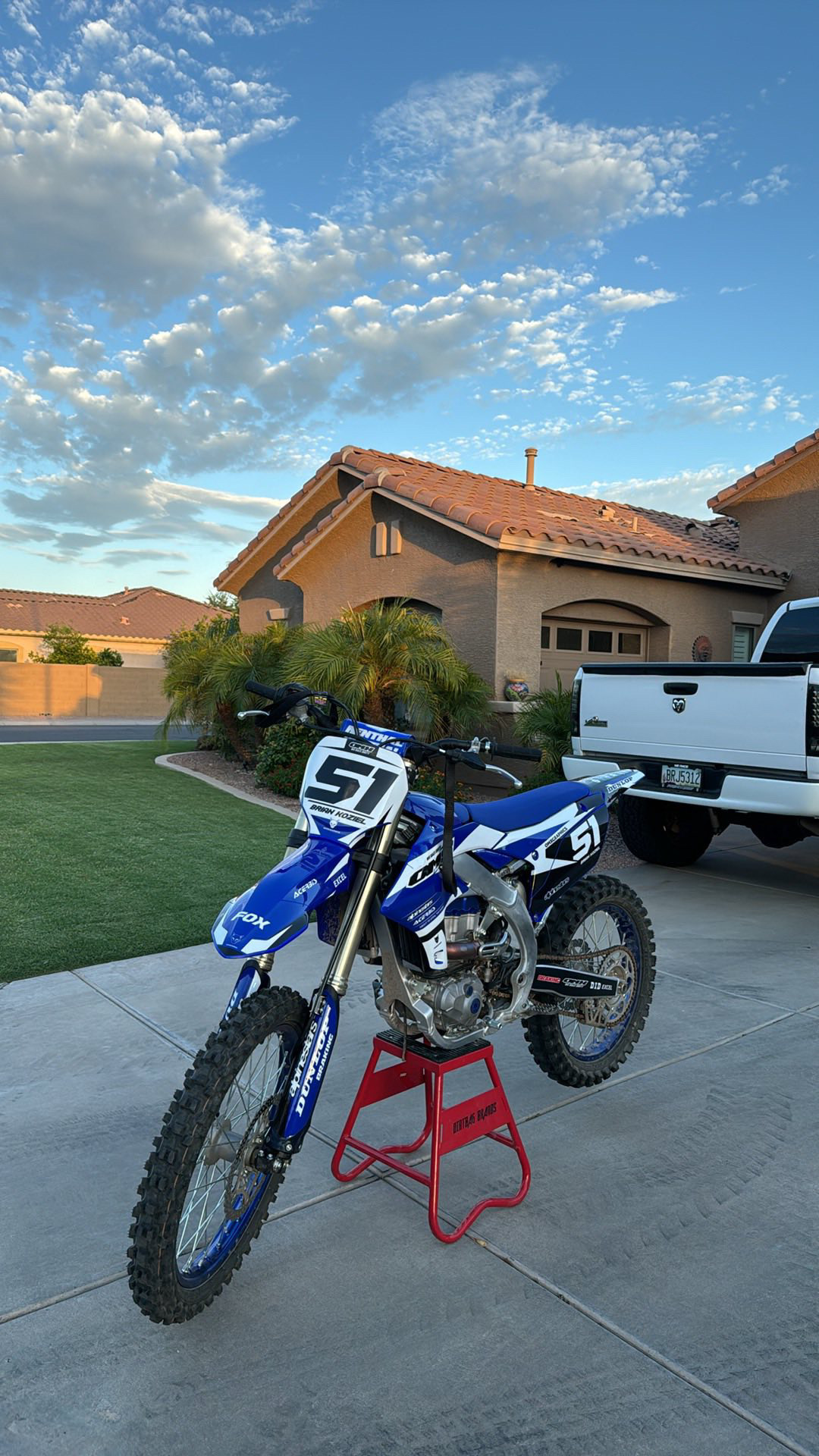 MX Graphics Gallery – OMXGraphics