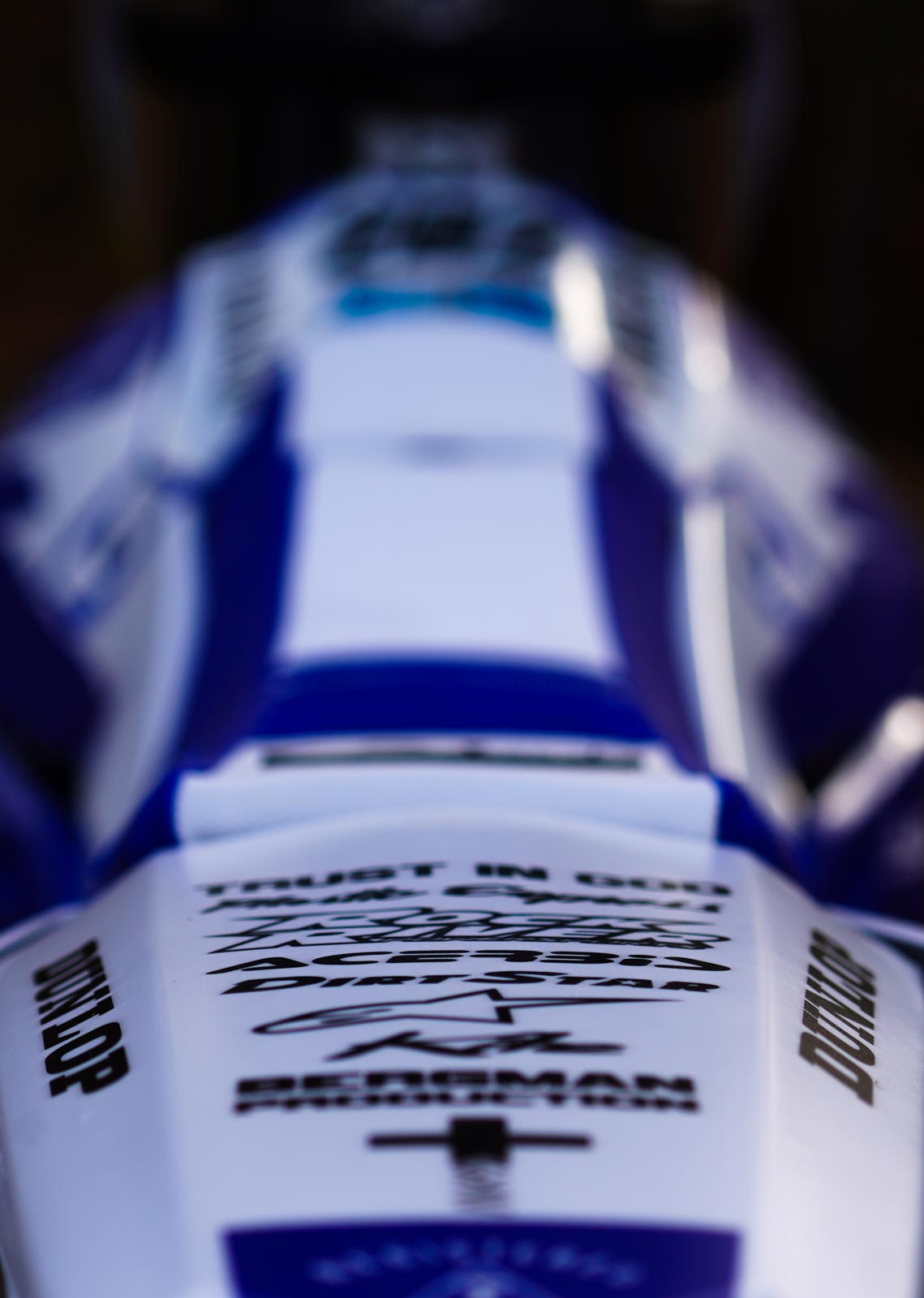 MX Graphics Gallery – OMXGraphics