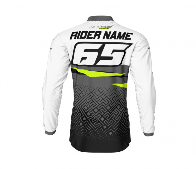 Mx Apparel - Custom MX Jerseys, Snapbacks and more