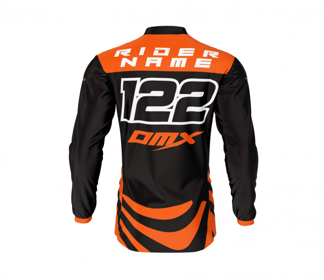 Mx Apparel - Custom MX Jerseys, Snapbacks and more