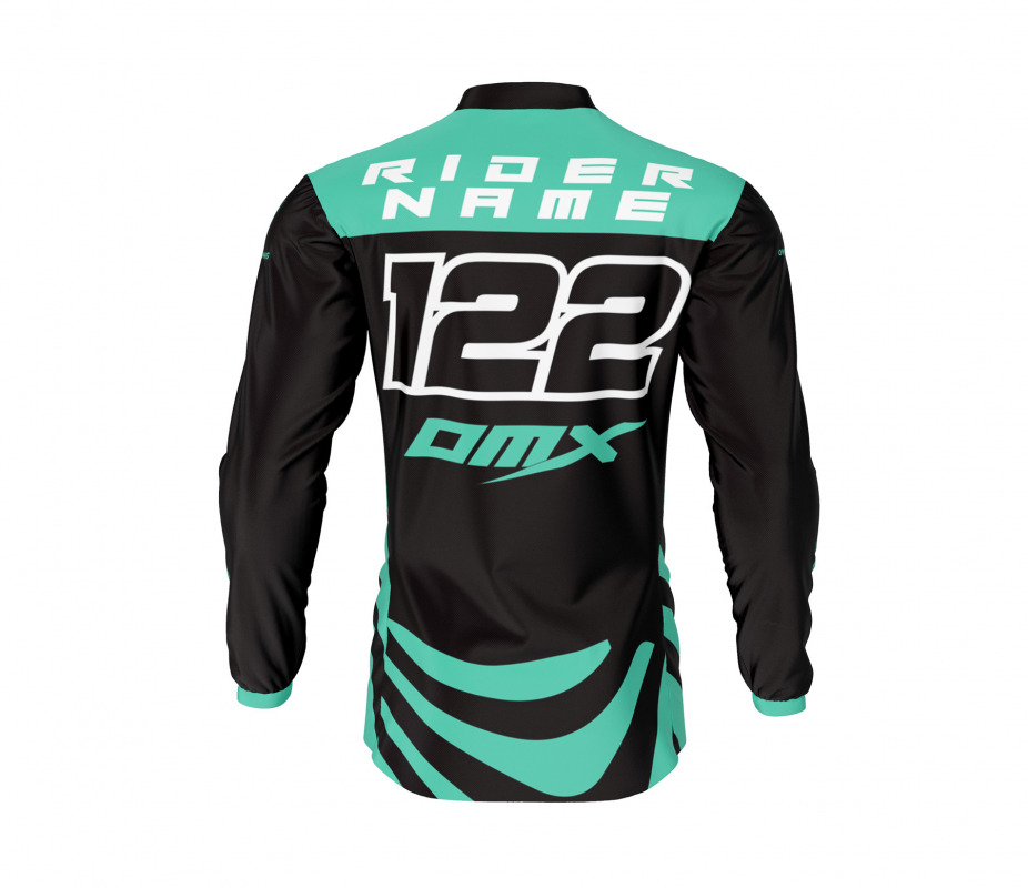 Custom Motocross Jersey OMXGraphics 1 custom-motocross-jersey-omxgraphics-1