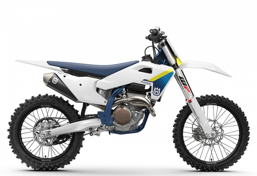 250cc bikes battle for the throne in 2025 – OMXGraphics