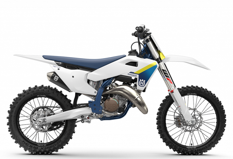 Choosing the best 125cc motocross bike in 2025 – OMXGraphics